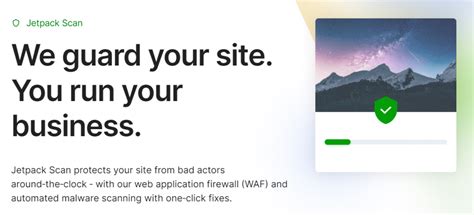 top 10 wordpress malware scanner plugins how to use them