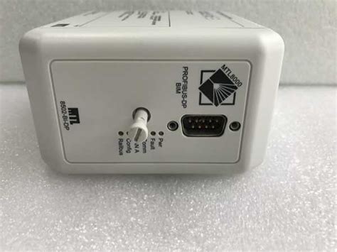 8502 Bi Dp 山西鑫业达官网