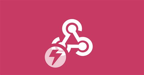 Mastering Iterator In A Step By Step Guide Formerly Integromat By Hideyuki Shibata