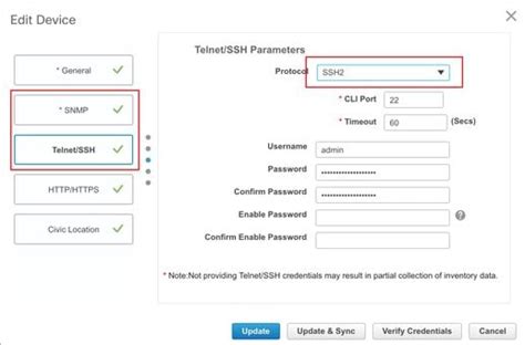 Provision And Configure Mesh APs Using Cisco Prime Infrastructure X Cisco