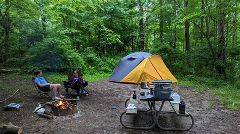 Coleman Peak1 6 Person Dome Tent Rei Co Op