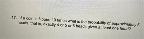 Solved Intro To Discrete Structures Class Please Read The