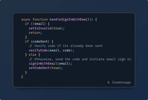 Typescript Supabase Supabase Nextjs React Typescript Supabase