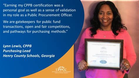 Uppcc Universal Public Procurement Certification Council On Linkedin