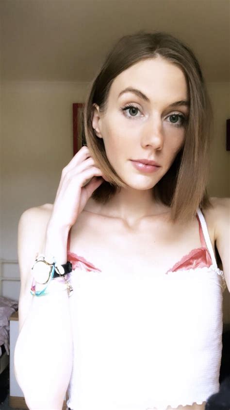 Hey 🖤🖤🖤🖤🖤 R Selfie