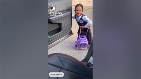 بای بای😂 Youtube