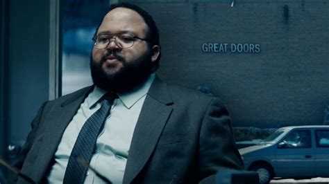 When Does Severance Takes Place The Answer Has Already Been Revealed