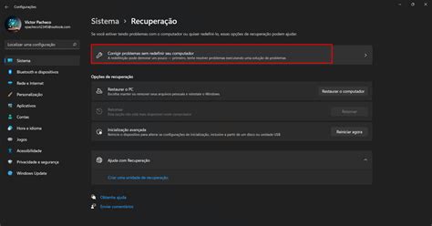 Como Corrigir Erros Do Windows Update