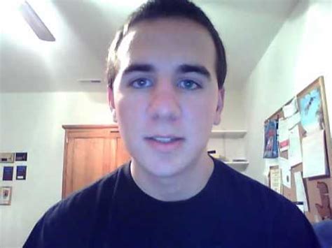 Better Sleep With Hypnosis YouTube