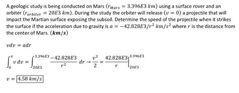 Solved Hello I Am Having Trouble With The Following Chegg Com