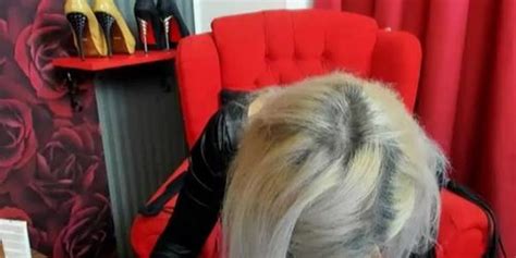 Taylor Cam Tnaflix Com