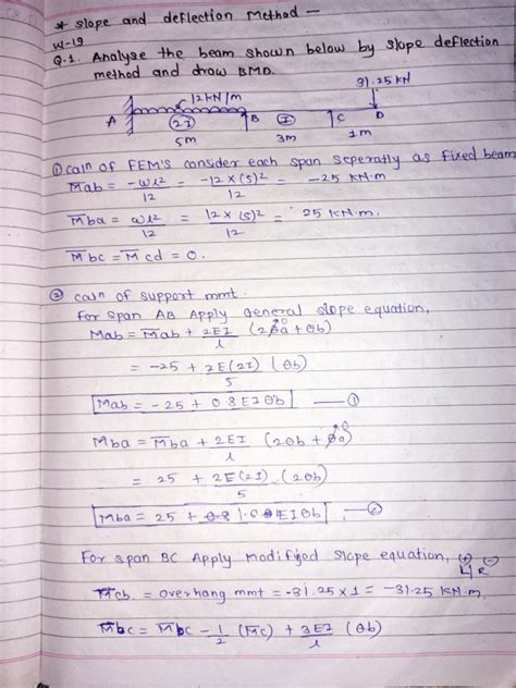 Tos Assignment 4 Pdf