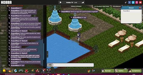 Glacius Album On Imgur