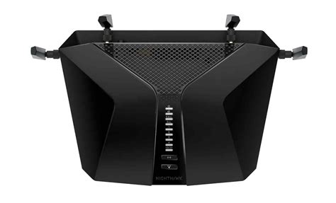 Netgear Ax Stream Wi Fi Router The Ultimate Review