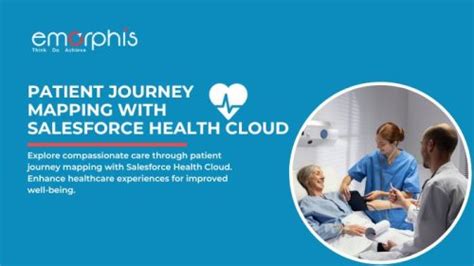 A Comprehensive Guide To Salesforce Data Migration Emorphis