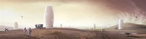 Origami Habitat An Origami Deployable House C A G E Architecture