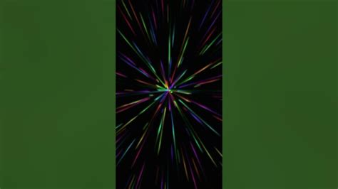 🎆 ¡fuegos Artificiales Con Código 💻 Html Css Javascript Youtube