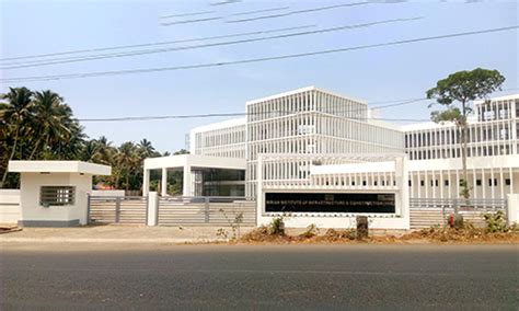 Top 8 Training Institutes Of Python In Jaipur Daac Blog