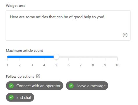 Zoho Salesiq Review Features Pricing And Alternatives