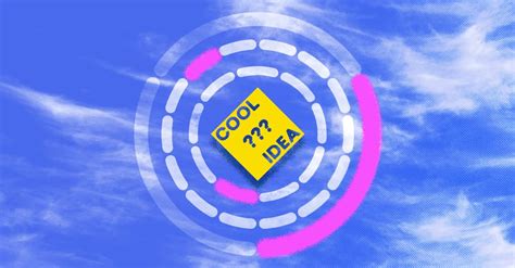 Euclidean Rhythms How To Make Complex Beats With Euclidean Sequencers