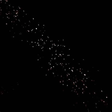 Syed Sameer Ali On Linkedin Happydiwali