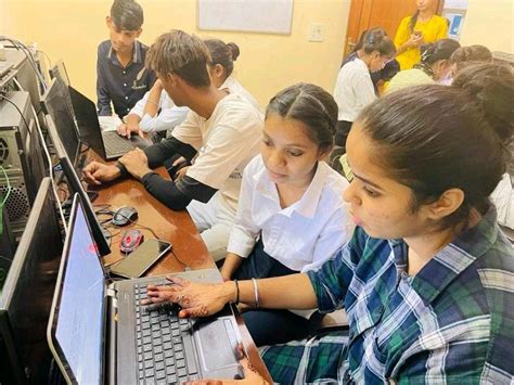 Rahul Goswami Posted On Linkedin