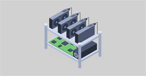 How To Disable A GPU From Your Mining Rig While The Other Card Mines