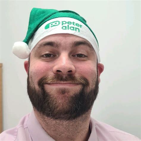 Stuart Rees Cemap On Linkedin Thats My Christmas Costume Sorted