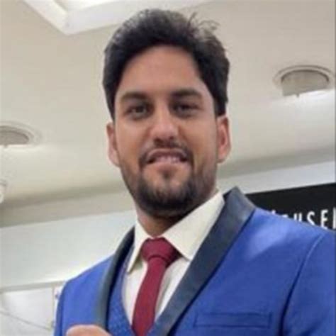 Rashmi Chaudhary Android Developer Gartner Xing