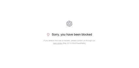 Chatgpt常见问题解答 在这里找到解决你问题的方法 100解