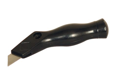 Utility Angle Cutting Tool Bti Engineers