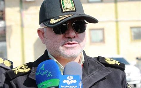 پلیس احتمالا ماجرای بانوی افغانستانی سناریو باشد جهان نيوز