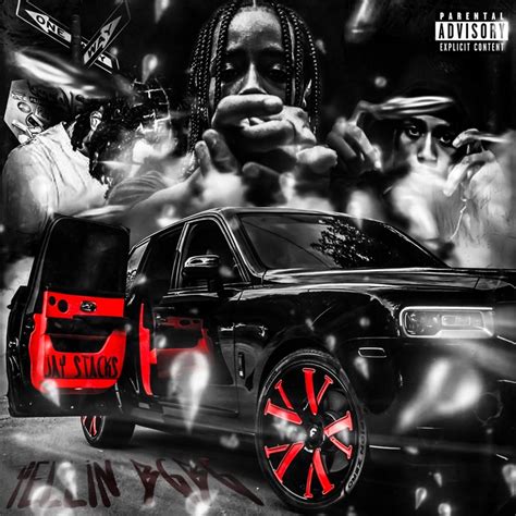 Tweak Jay Stacks Song Lyrics Music Videos And Concerts