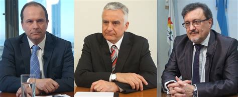 El Futuro Del Reaseguro 100 Seguro