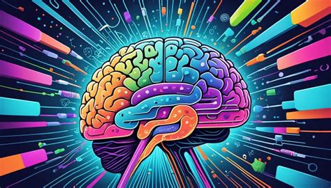 Neuroimaging Data Analysis Tools And Techniques For 2024