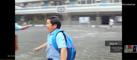 The Same 10 Adobe Background Processes When I Start My Computer Which Are Not Possible To