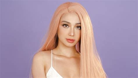 Donnalyn Bartolome Speaks About How She Deals With Bashers Showbiz