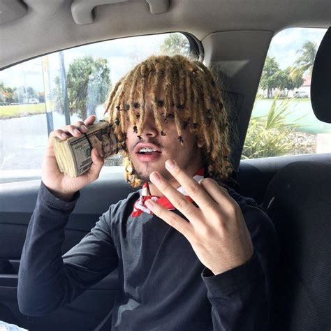 Lil Pump Wallpapers Wallpaper Cave Lil Pump Wallpapers Wallpaper Cave