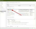 How To Calculate Standard Error In Excel Quickest Ways