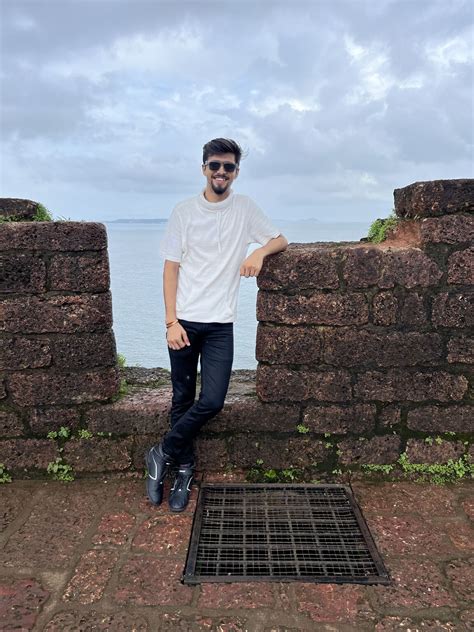 Dont Let Anyone Stop Your Dream Execution Goals Productivity