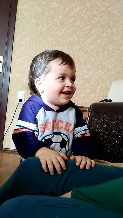 გაბრაზებული გაბრიელი Youtube