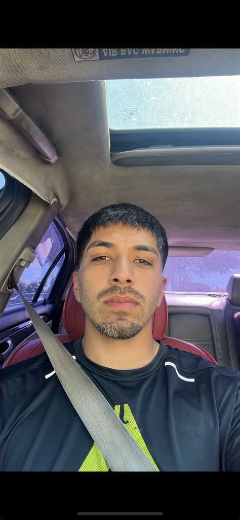 Center City Soccer League Santa Marias Premier Soccer Community