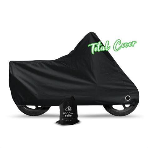 Cubre Moto Mercadolibre