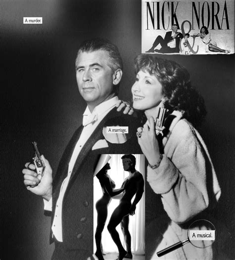 Pin On Broadway Is Sexy