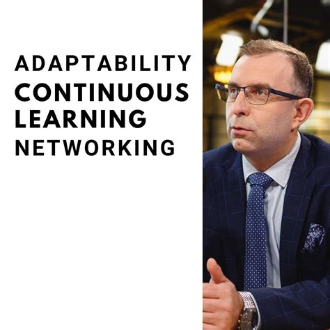 It Leadership Technology Entrepreneurship Robert Strzelecki