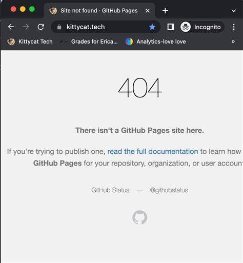 Coding Tricks Git Reset — Hard Git Push — Force In Cli By Erica Madebeykin Medium