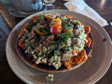 Momo Traralgon Victoria Restaurant Happycow