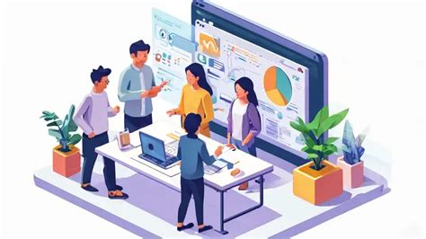 如何让html字段缩进 Pingcode智库