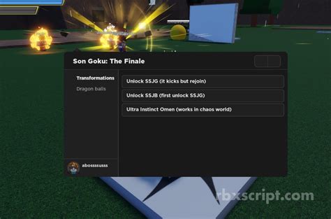 untitled drift game infinite money scripts rbxscript