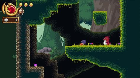 Tilemaps With Composite Collider 2d Creates Unexpected Ceilings Unity Engine Unity Discussions